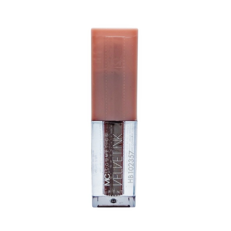 LIP TINT MATTE VELVET INK MC $25